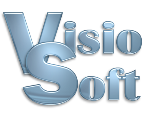 Contact - VisioSoft